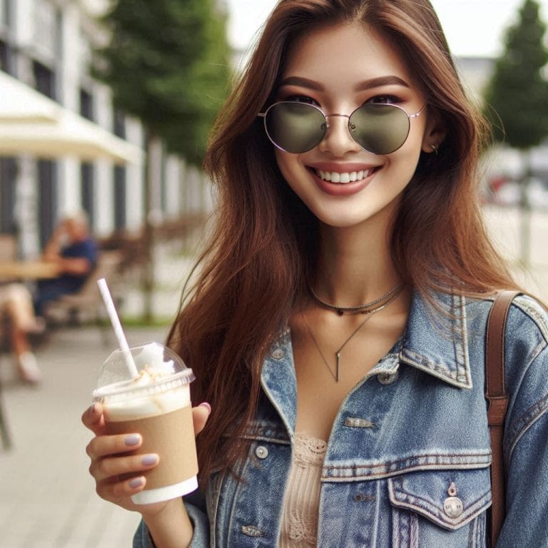 Top 10 Melhores Filmes de Terror 2022: Assustadores e Imperdíveis!