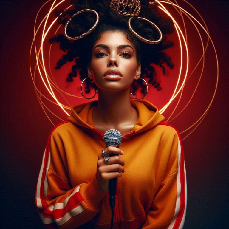 Top 10 Cantores de Funk dos Anos 2000: Revivendo os Clássicos que ...