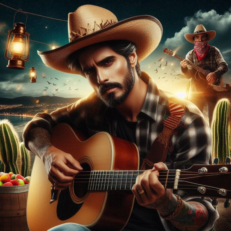 Top 10 Melhores Sites de Letras de Músicas do Brasil: Encont